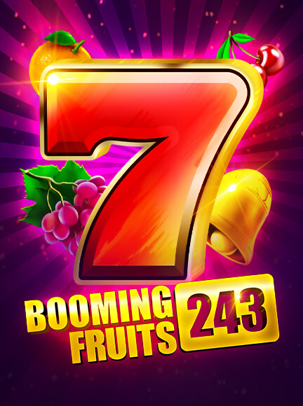 Bitcoin Games - Play Slots, Table Games or Live Games - BitStarz