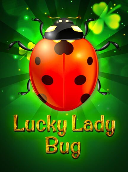 Trending Casino Games - Play with Bitcoin or Real Money - BitStarz Casino