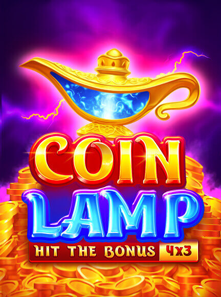 Hold & Win - Play with Bitcoin or Real Money - BitStarz Casino.