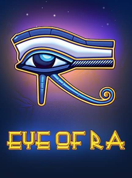 Bitcoin Games - Play Slots, Table Games or Live Games - BitStarz