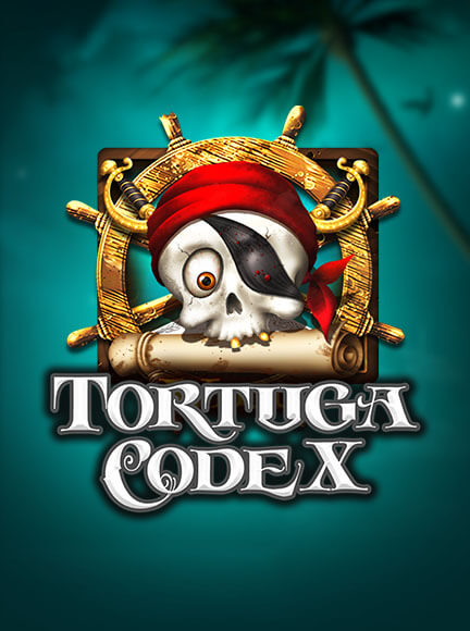 Cold Games - 24 Hours - Play with Bitcoin or Real Money - BitStarz Casino