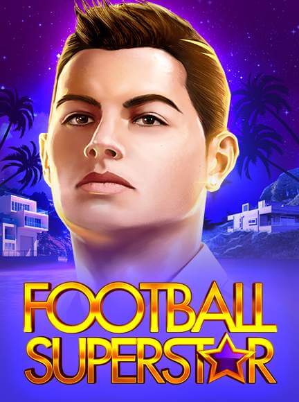 Endorphina Games - Play with Bitcoin or Real Money - BitStarz