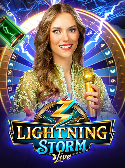 Evolution Games - Play with Bitcoin or Real Money - BitStarz