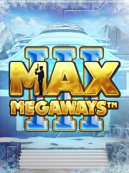 Megaways Games - Play with Bitcoin or Real Money - BitStarz Casino