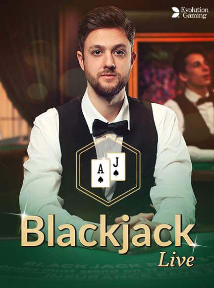 Evolution Games - Play with Bitcoin or Real Money - BitStarz