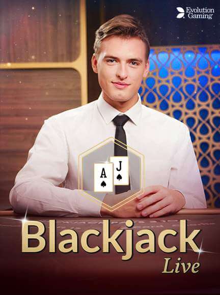 Evolution Games - Play with Bitcoin or Real Money - BitStarz