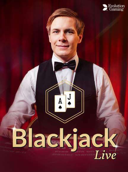 Evolution Games - Play with Bitcoin or Real Money - BitStarz