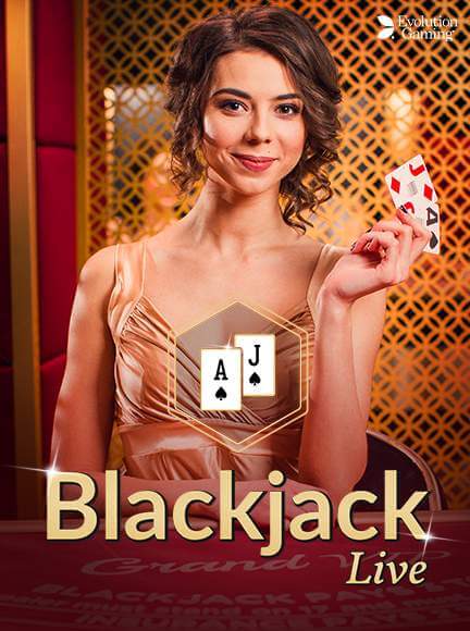 Evolution Games - Play with Bitcoin or Real Money - BitStarz