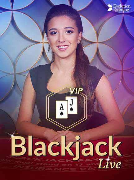 Evolution Games - Play with Bitcoin or Real Money - BitStarz