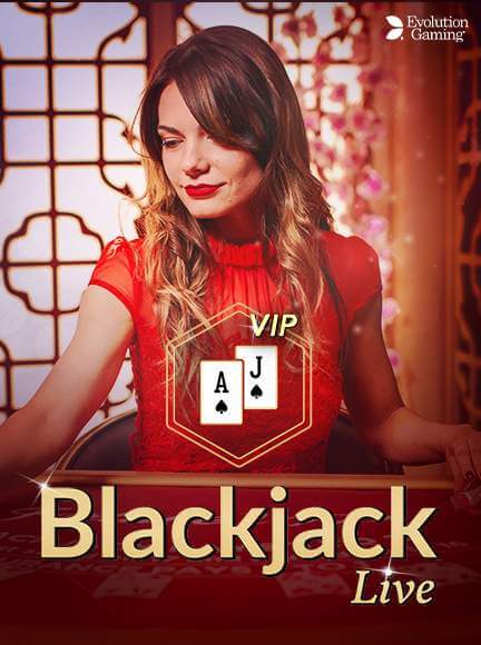 Evolution Games - Play with Bitcoin or Real Money - BitStarz