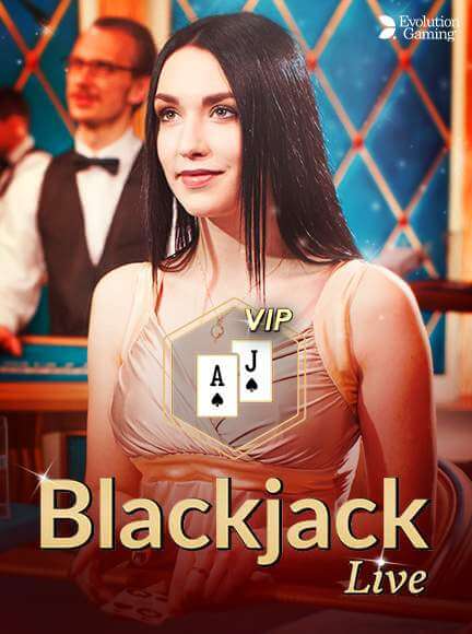 Evolution Games - Play with Bitcoin or Real Money - BitStarz