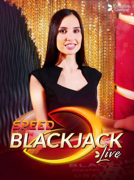 Evolution Games - Play with Bitcoin or Real Money - BitStarz