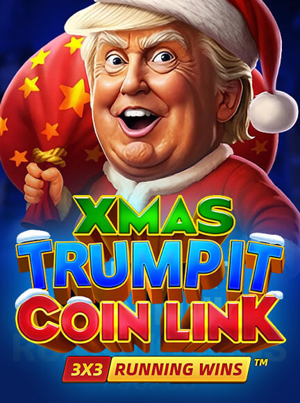New Casino Games - Play with Bitcoin or Real Money - BitStarz Casino