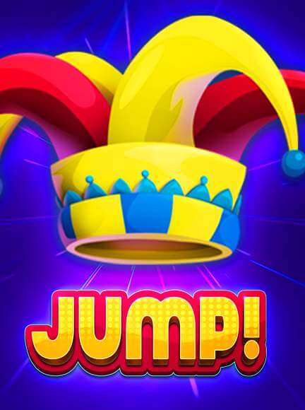 Bitcoin Games - Play Slots, Table Games or Live Games - BitStarz