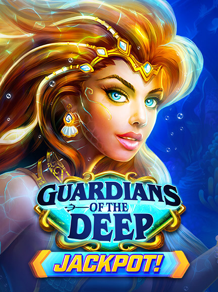 Bitcoin Games - Play Slots, Table Games or Live Games - BitStarz