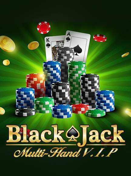 Live Casino and Table Games - Play with Bitcoin or Real Money ...