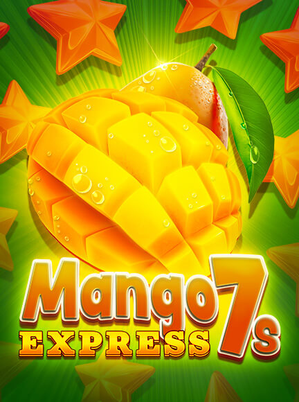 Buy Bonus Games - Play with Bitcoin or Real Money - BitStarz Casino