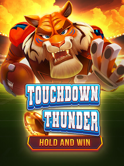 Hold & Win - Play with Bitcoin or Real Money - BitStarz Casino.