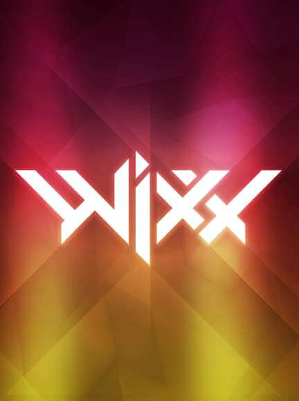 Bitcoin Games - Play Slots, Table Games or Live Games - BitStarz