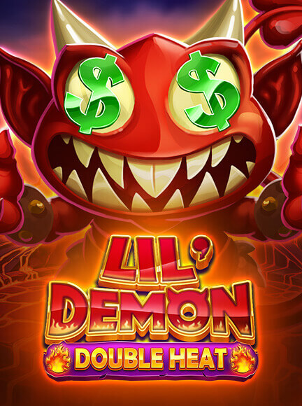 New Casino Games - Play with Bitcoin or Real Money - BitStarz Casino