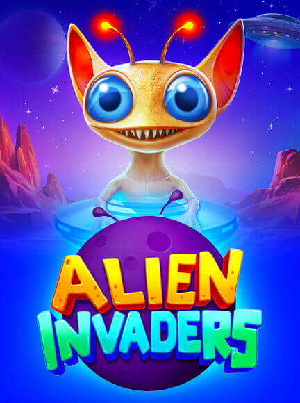 New Casino Games - Play with Bitcoin or Real Money - BitStarz Casino