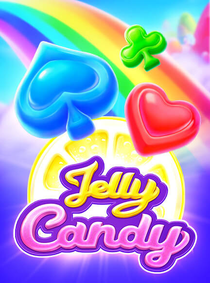 New Casino Games - Play with Bitcoin or Real Money - BitStarz Casino