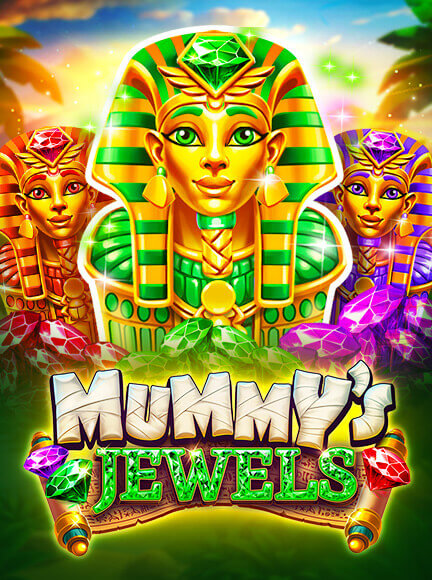 New Casino Games - Play with Bitcoin or Real Money - BitStarz Casino