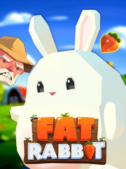 Push Gaming Games - Play with Bitcoin or Real Money - BitStarz