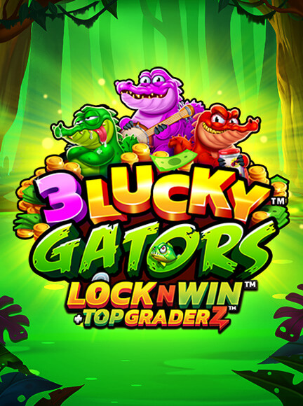 Hold & Win - Play with Bitcoin or Real Money - BitStarz Casino.