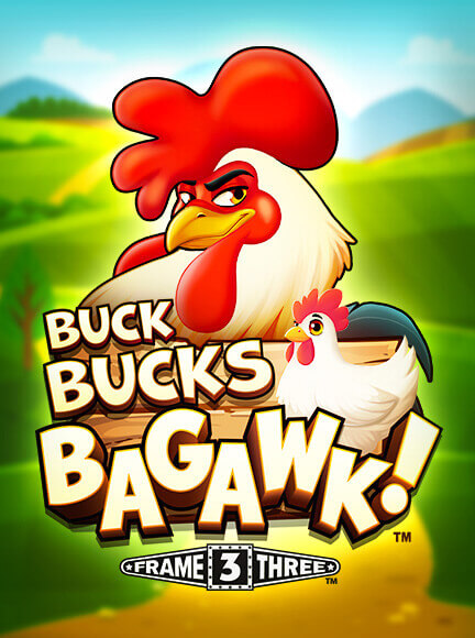 New Casino Games - Play with Bitcoin or Real Money - BitStarz Casino