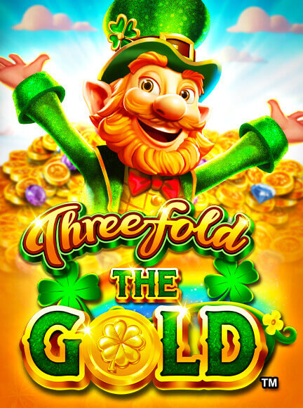 New Casino Games - Play with Bitcoin or Real Money - BitStarz Casino