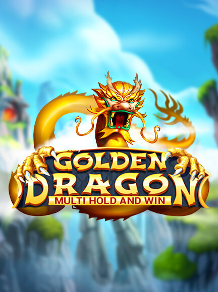 Bitcoin Games - Play Slots, Table Games or Live Games - BitStarz