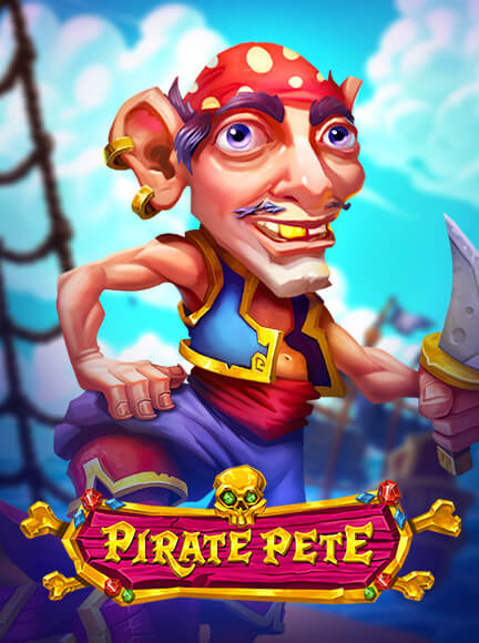 Bitcoin Games - Play Slots, Table Games or Live Games - BitStarz