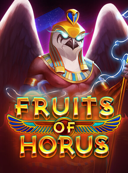 Buy Bonus Games - Play with Bitcoin or Real Money - BitStarz Casino