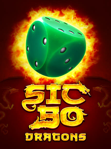 Table Games - Play with Bitcoin or Real Money - BitStarz Casino